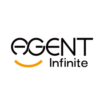 We Get You Qualified Leads Consistently with Building Your Personal ...